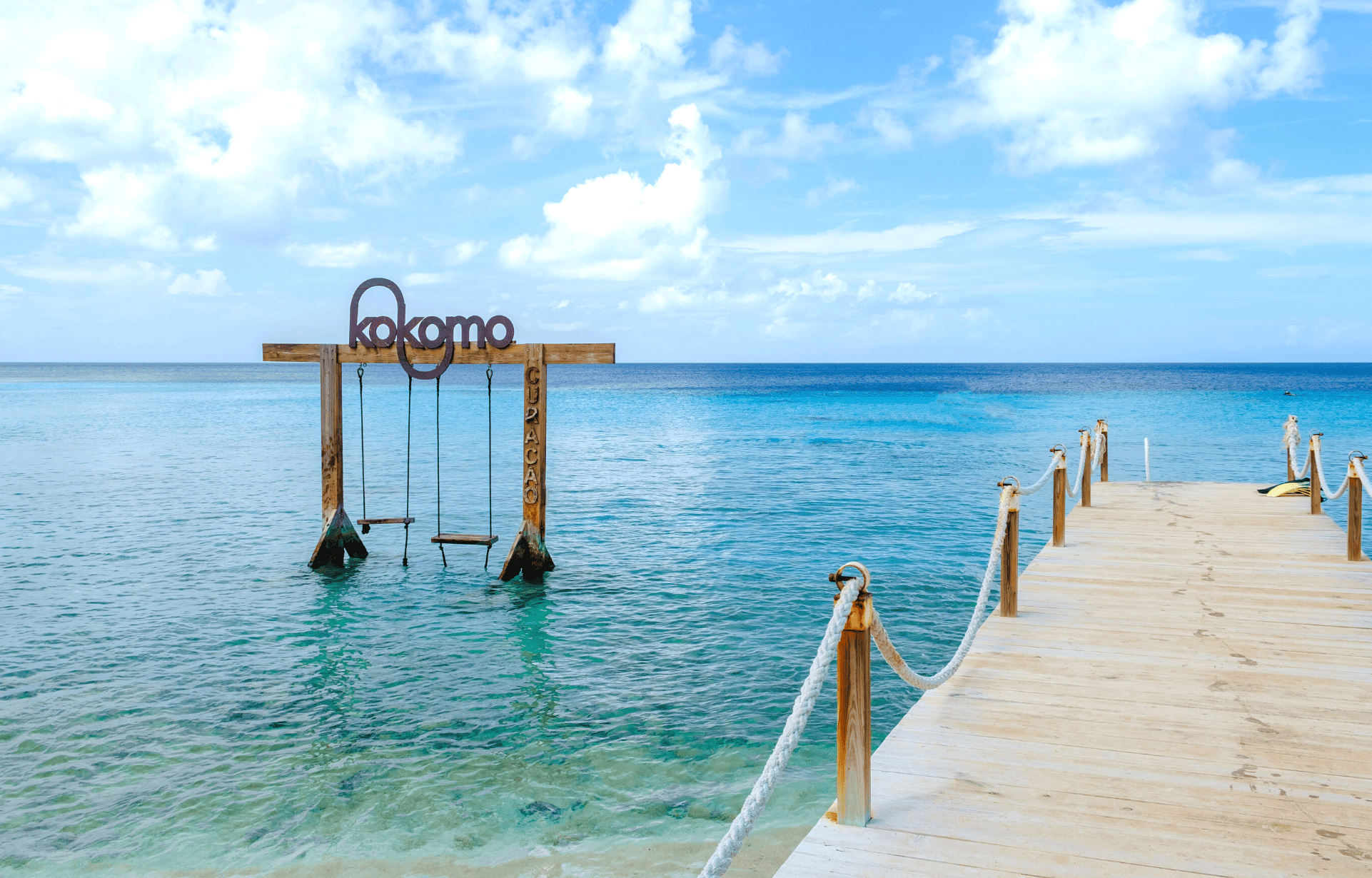 10 melhores praias de Curaçao | Bayside Boutique Hotel